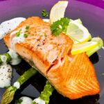 Culinary - Smooth Sailing Rum