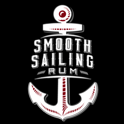 Swag | Smooth Sailing Rum