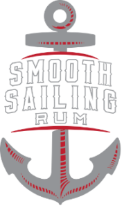 Culinary - Smooth Sailing Rum