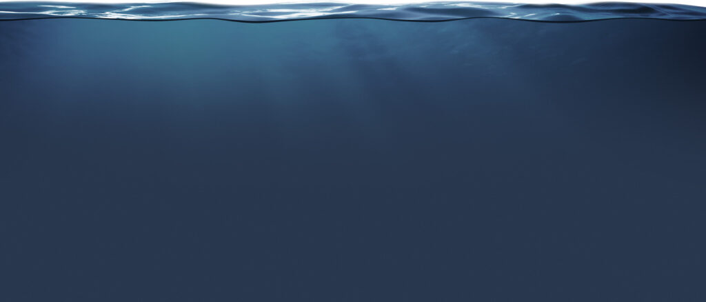 SmoothSailingRum | Smooth Sailing Rum